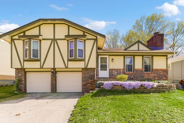 Kansas City, KS Homes For Sale & Kansas City, KS Real Estate | Trulia