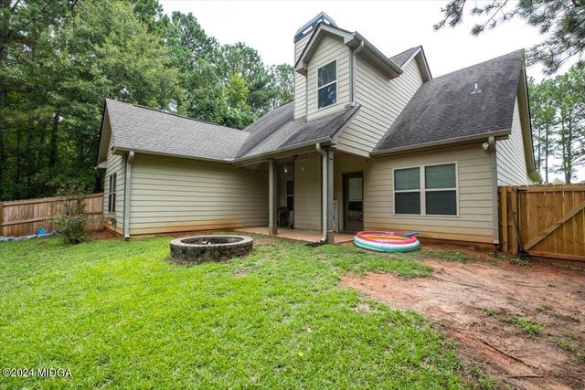 Gray, GA Homes For Sale & Gray, GA Real Estate | Trulia