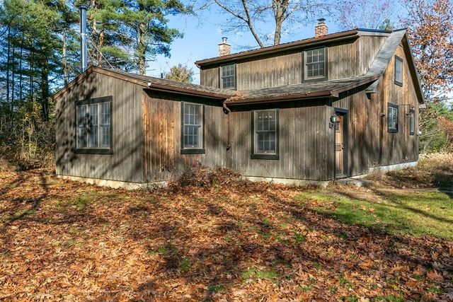 Templeton, MA Homes For Sale & Templeton, MA Real Estate | Trulia