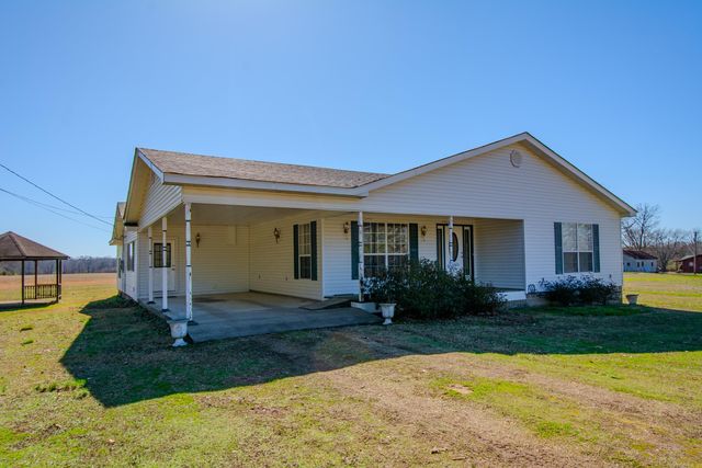 Alexander, AR Homes For Sale & Alexander, AR Real Estate | Trulia