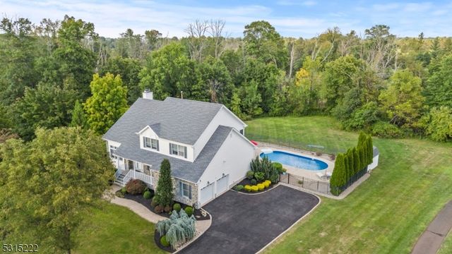 Belle Mead, NJ Homes For Sale & Real Estate