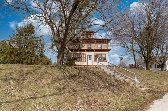 Chilton, WI Homes For Sale & Real Estate