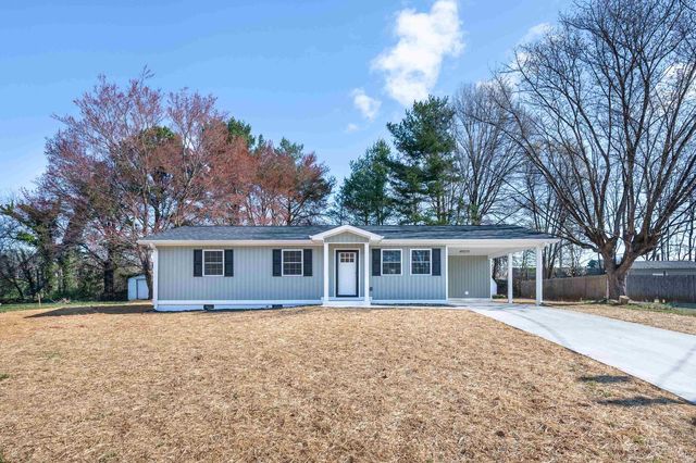 Dobson, NC Homes For Sale & Real Estate