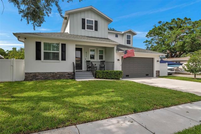 Tampa, FL Homes For Sale & Tampa, FL Real Estate | Trulia | Page 10