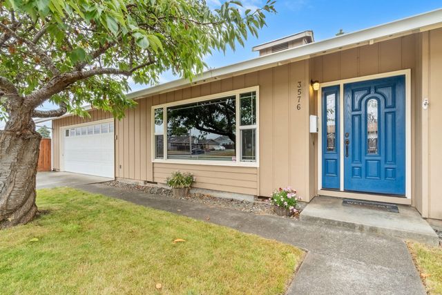 Eureka, CA Homes For Sale & Eureka, CA Real Estate | Trulia