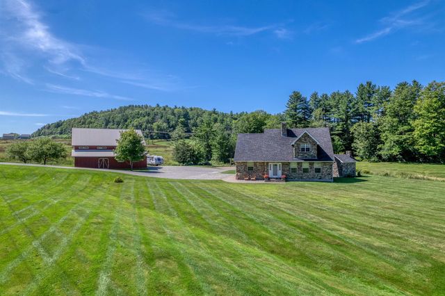 Williston, VT Homes For Sale & Real Estate - 105 Homes | Trulia