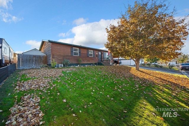 Filer, ID Homes For Sale & Real Estate