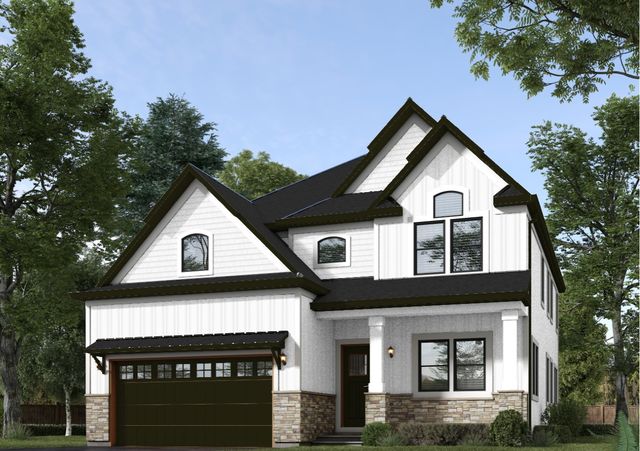 Elmhurst, IL Homes For Sale & Real Estate