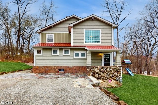 Towaco, NJ Homes For Sale & Real Estate