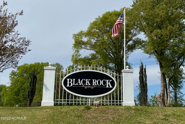 Merry Hill, NC Homes For Sale & Real Estate