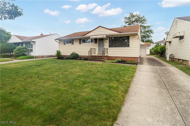 Parma, OH Condos For Sale - 65 Listings | Trulia