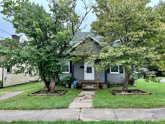 Houses For Rent in Lexington, KY - 145 Homes | Trulia