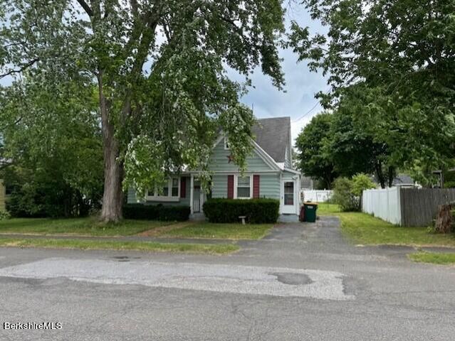 North Adams, MA Homes For Sale & North Adams, MA Real Estate | Trulia