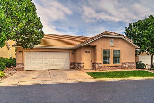 Houses For Rent in Saint George, UT - 129 Homes | Trulia