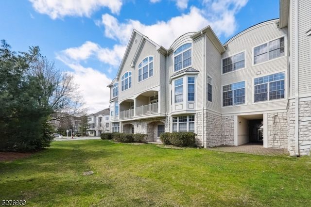 Livingston, NJ Homes For Sale & Livingston, NJ Real Estate | Trulia