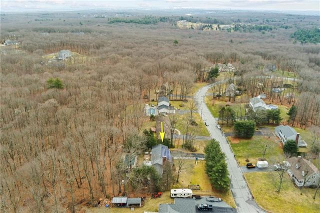 Smithfield, RI Homes For Sale & Smithfield, RI Real Estate | Trulia