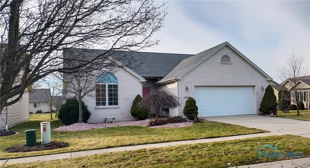 43537 Homes For Sale & 43537 Real Estate | Trulia