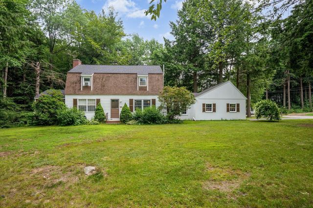 Augusta, ME Homes For Sale & Augusta, ME Real Estate | Trulia