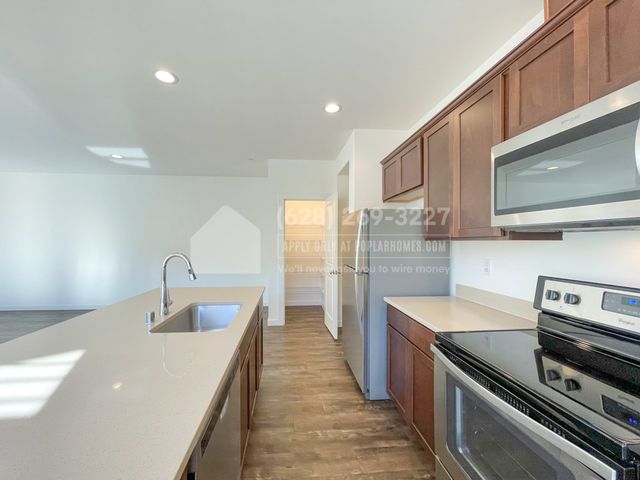 Apartments For Rent in North Bend, WA - 14 Rentals | Trulia