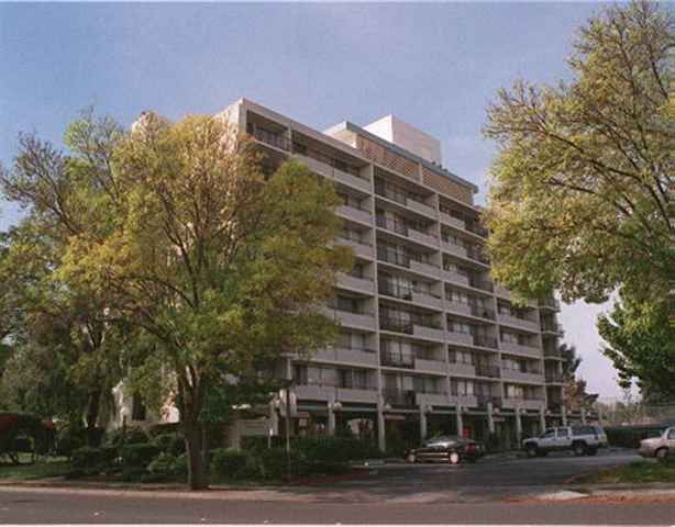 Stevenson Blvd #401, Fremont, CA 94538 - See Est. Value, Schools & More