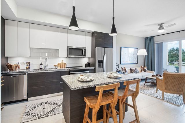 Apartments For Rent in Boca Raton, FL - 1,103 Rentals | Trulia