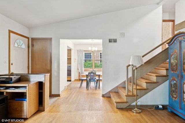 Park Ridge, IL Homes For Sale & Park Ridge, IL Real Estate | Trulia