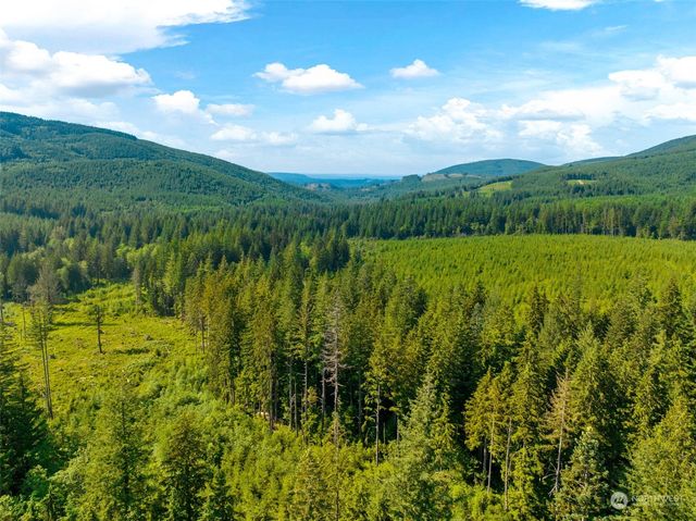 Maple Valley, WA Homes For Sale & Maple Valley, WA Real Estate | Trulia