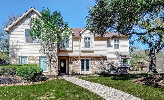 Spring, TX Homes For Sale & Spring, TX Real Estate | Trulia