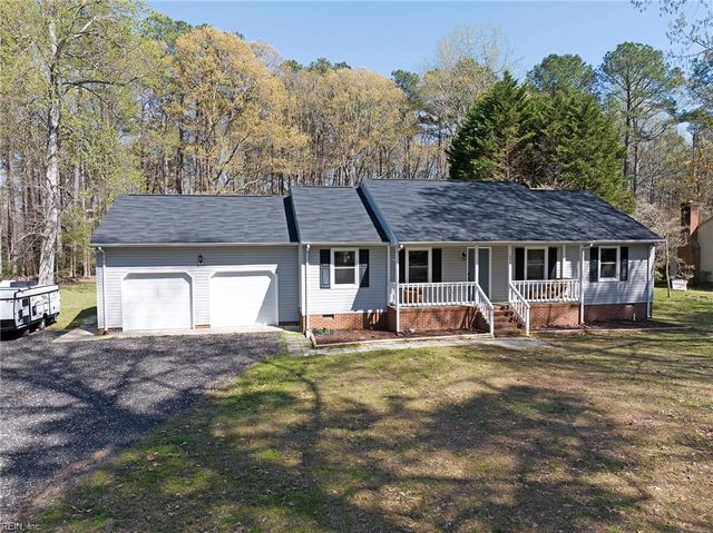 Gloucester, VA Homes For Sale & Real Estate