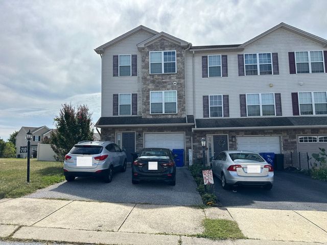 17404 Homes For Sale & 17404 Real Estate - 107 Homes | Trulia