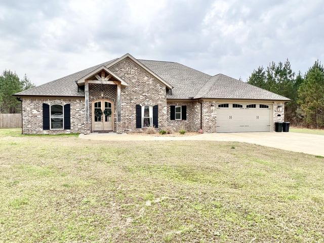 Caledonia, MS Homes For Sale & Caledonia, MS Real Estate | Trulia