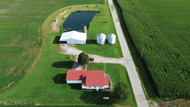 Olney, IL Homes For Sale & Olney, IL Real Estate | Trulia