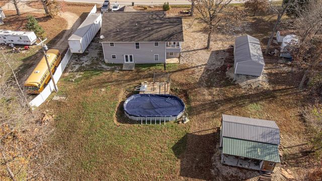 Saint James, MO Homes For Sale & Real Estate