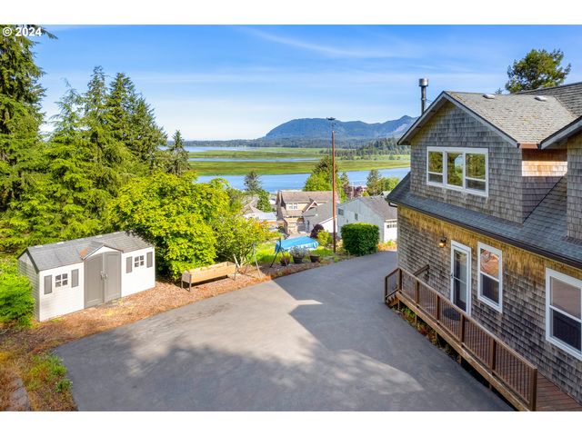 Wheeler, OR Homes For Sale & Wheeler, OR Real Estate | Trulia