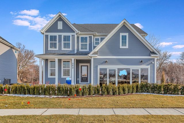 Batavia, IL Homes For Sale & Real Estate