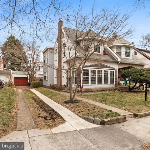 19124 Homes For Sale & 19124 Real Estate | Trulia