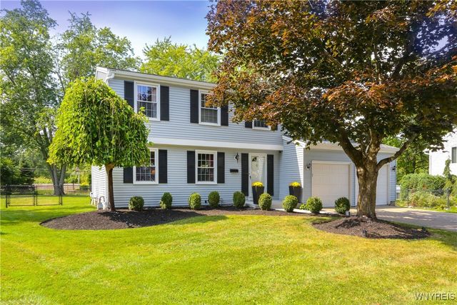 14224 Homes For Sale & 14224 Real Estate | Trulia