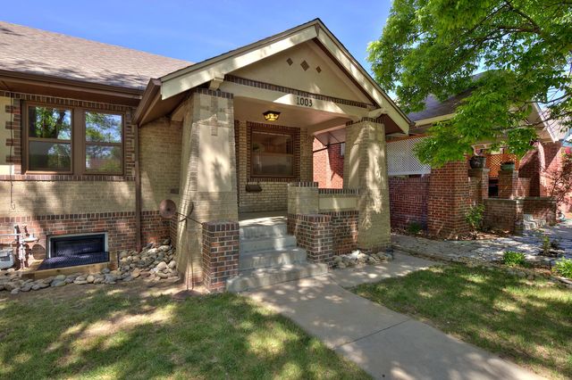 Houses For Rent in Denver, CO - 729 Homes | Trulia