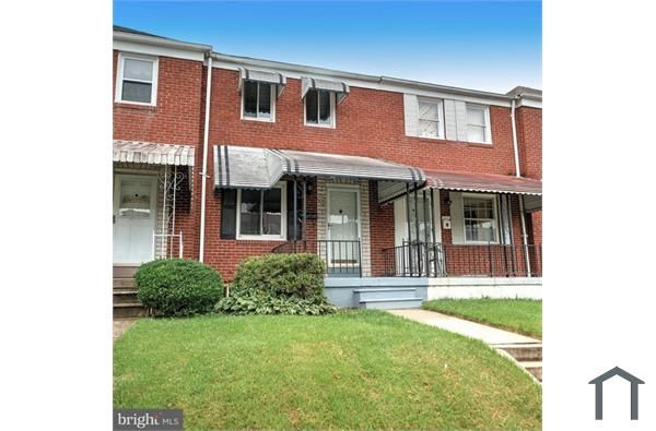 Apartments For Rent in Middle River, MD - 26 Rentals | Trulia