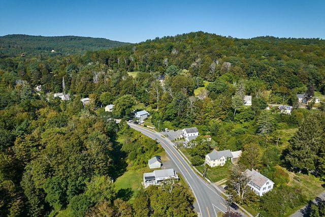 Conway, MA Homes For Sale & Real Estate - 19 Homes | Trulia