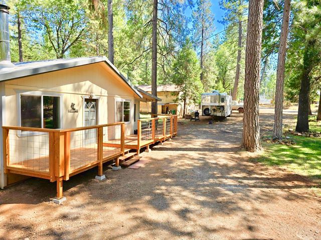 Whitmore, CA Homes For Sale & Real Estate