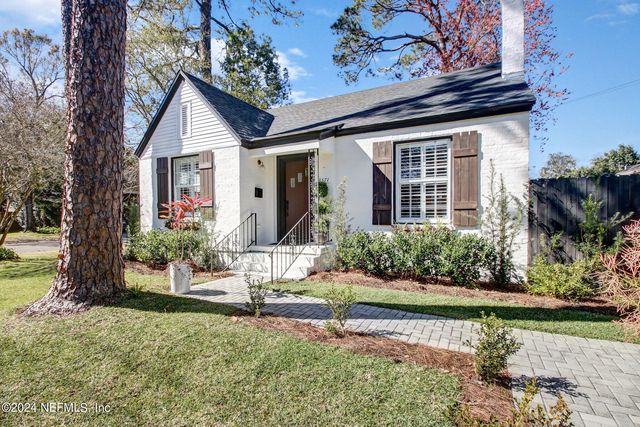 32205 Homes For Sale & 32205 Real Estate | Trulia