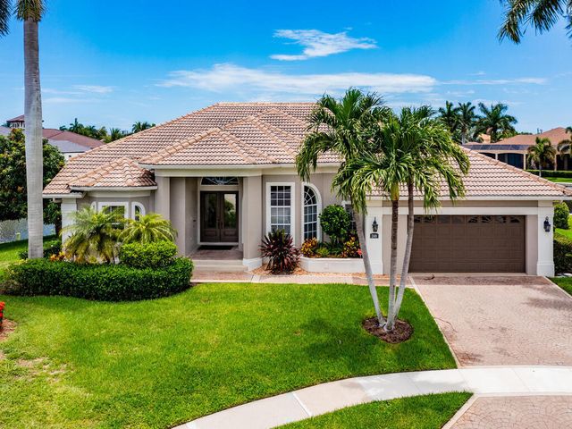 Marco Island, FL Homes For Sale & Marco Island, FL Real Estate | Trulia