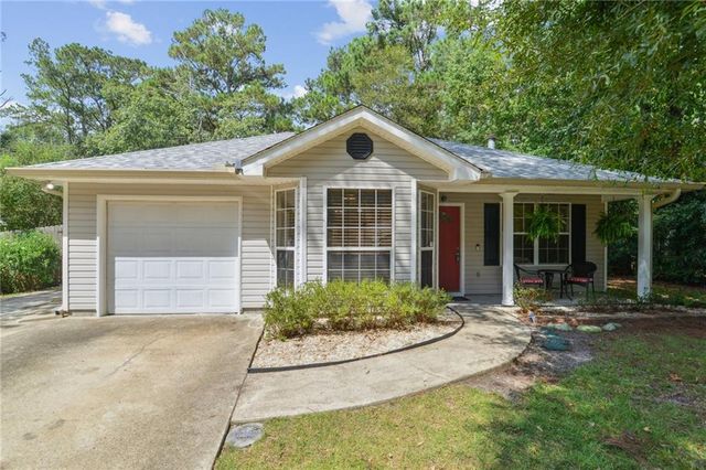 Covington, LA Homes For Sale & Real Estate - 745 Homes | Trulia
