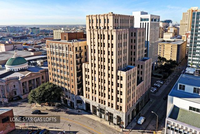 High Rise Apartments for Rent - Dallas, TX - 27 Listings | Trulia