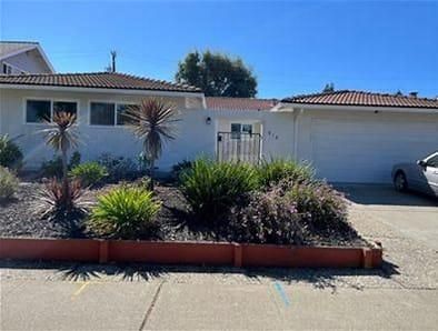 Houses For Rent in Concord, CA - 61 Homes | Trulia | Page 2