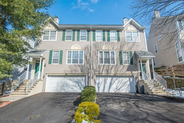 Wayne, NJ Homes For Sale & Wayne, NJ Real Estate | Trulia
