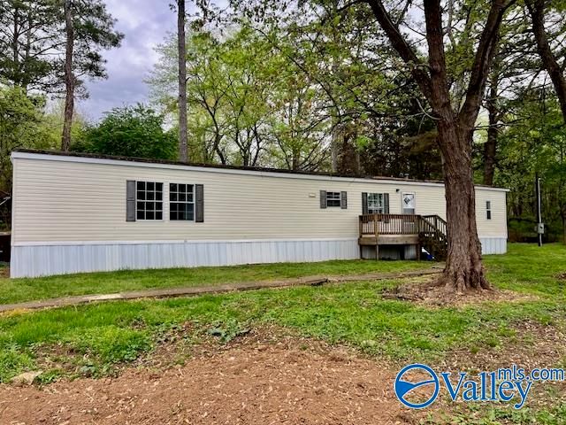 Harvest, AL Homes For Sale & Harvest, AL Real Estate | Trulia