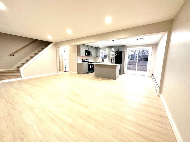 Ridge, NY Homes For Sale & Real Estate