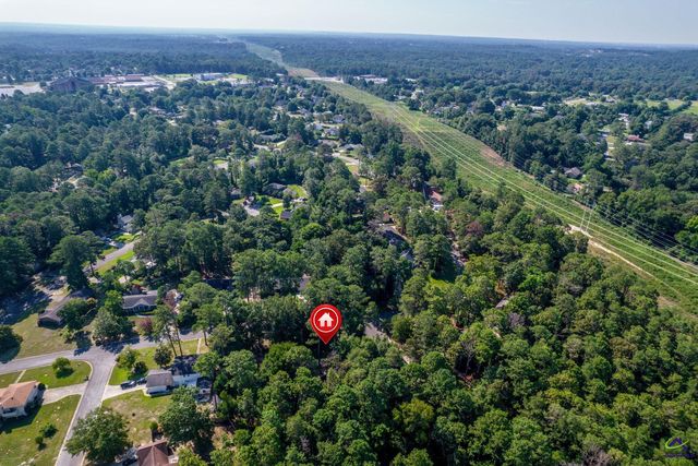 Warner Robins, GA Homes For Sale & Warner Robins, GA Real Estate | Trulia